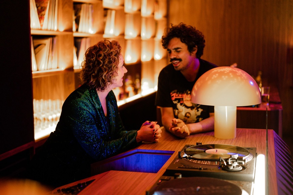 Zan Rowe Confirms That 'Take 5' Season 2 Is Coming To ABC TV & iView ...