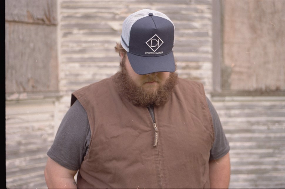 Brad Cox Announces Run Of Shows In Celebration Of New Single | theMusic ...