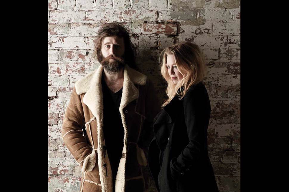 Delsinki Records & Brooke Taylor's Four Seasons Of Love | theMusic.com ...