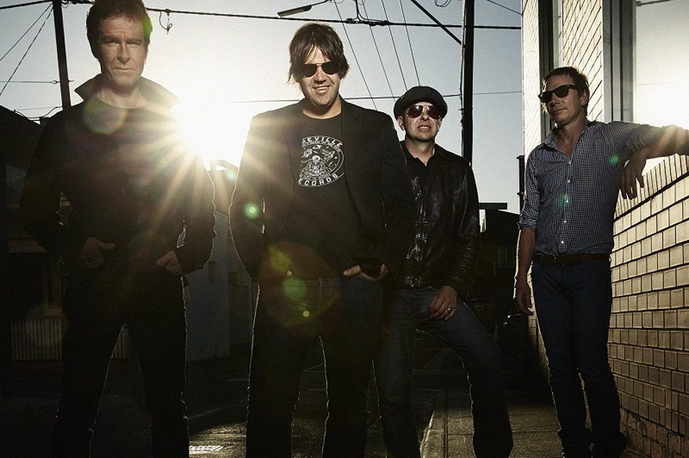 Personal Best Records: Dallas Crane | theMusic.com.au | Australian ...