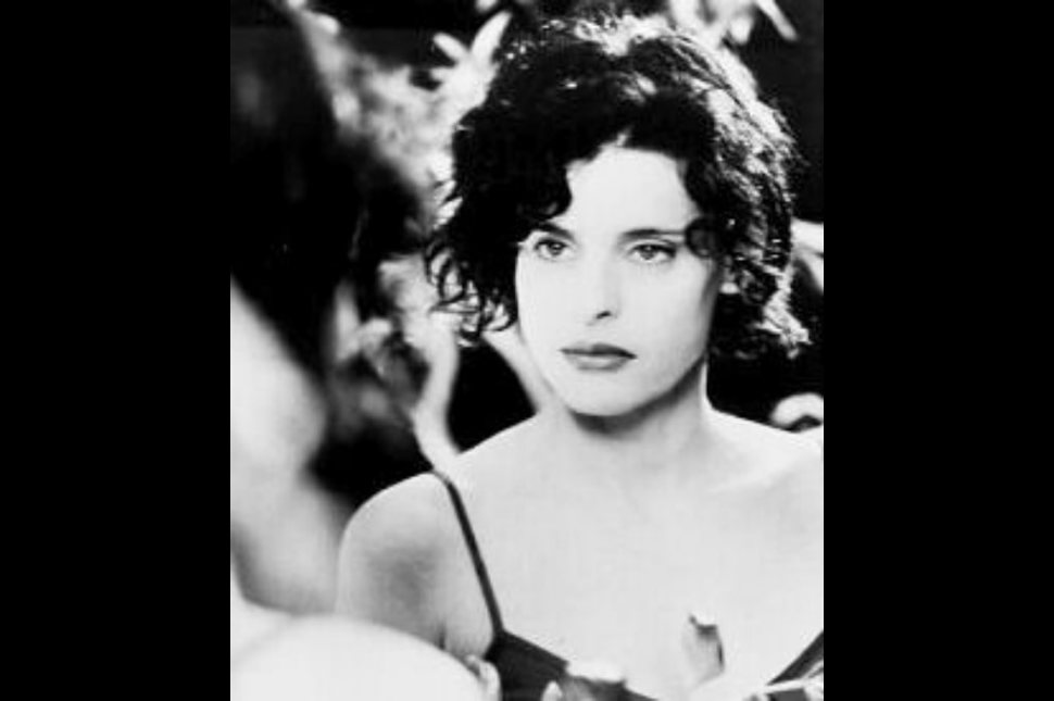 Deborah Conway: Only The Boney. | theMusic.com.au | Australian music ...