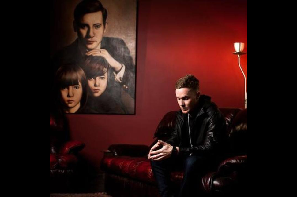 Gold Coast Scores Huge New Festival Ft. Drapht, Dune Rats & More ...