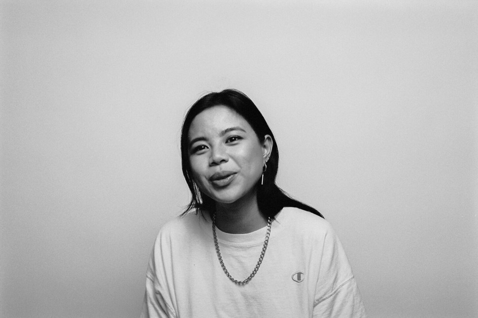 Fooligan Kevs Is 'Bringing Asian Hype And Pride' To Australian Music | theMusic.com.au ...