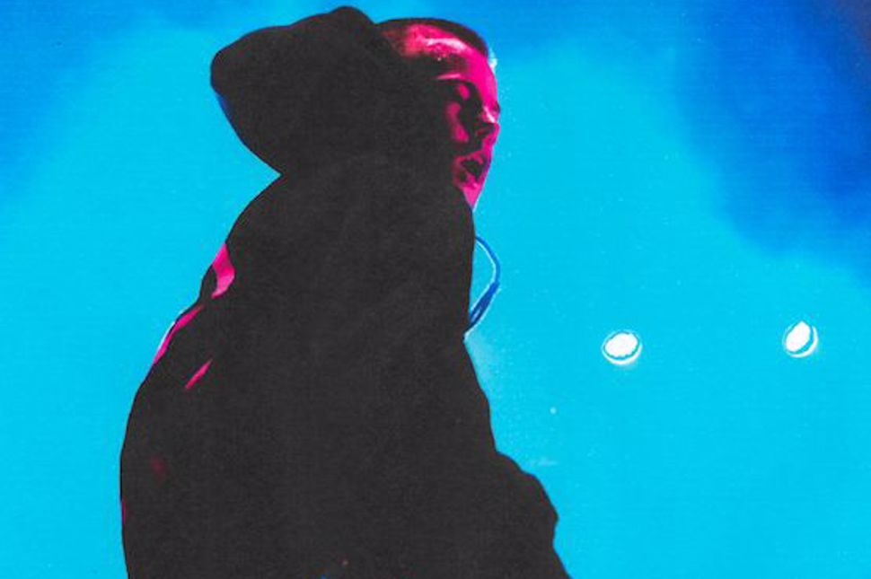 15-year-old Aussie Rapper The Kid Laroi Will Perform At Rolling Loud ...