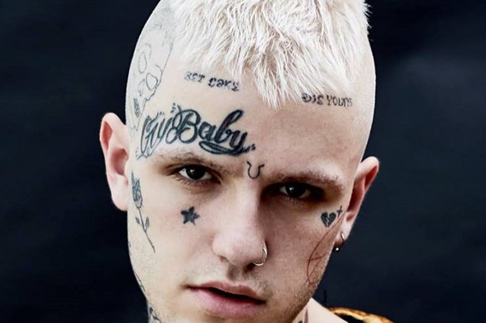 US Rapper Lil Peep's Death Confirmed As Drug Overdose | theMusic.com.au ...