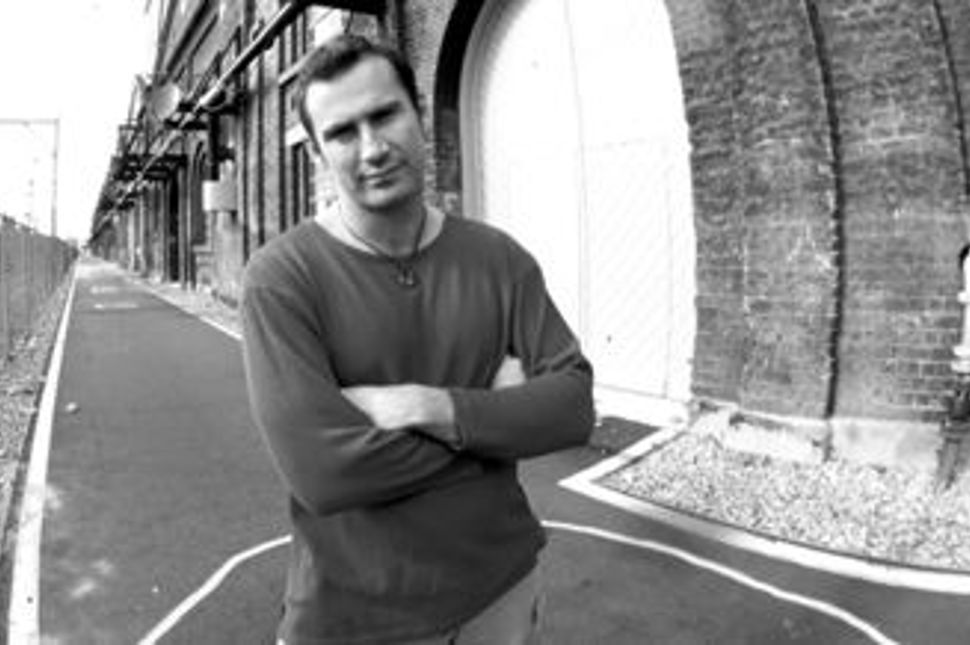 Mick Hart: Flowers Power. | theMusic.com.au | Australian music news ...