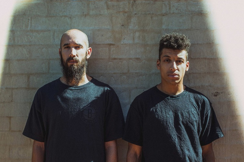 EXCLUSIVE: Remi Opens Up On Upcoming Record 'Divas And Demons ...