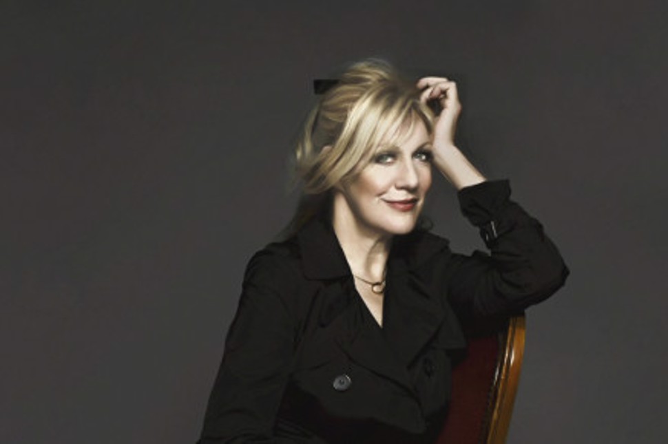 Australian Music Icon Renée Geyer Passes Away, Aged 69 | theMusic.com ...