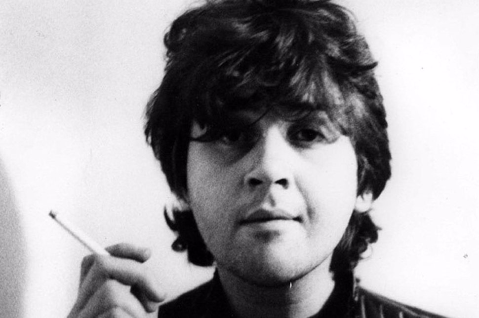 The Saints Lead Singer Chris Bailey Has Passed Away | theMusic.com.au ...