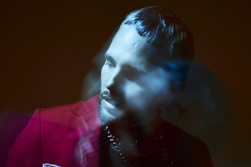 What So Not Announces Fully ‘Immersive’ Raves | theMusic.com.au ...