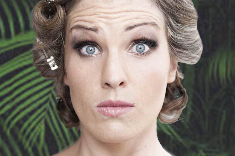 Profile | theMusic.com.au | Australian music news, gig guide, music reviews