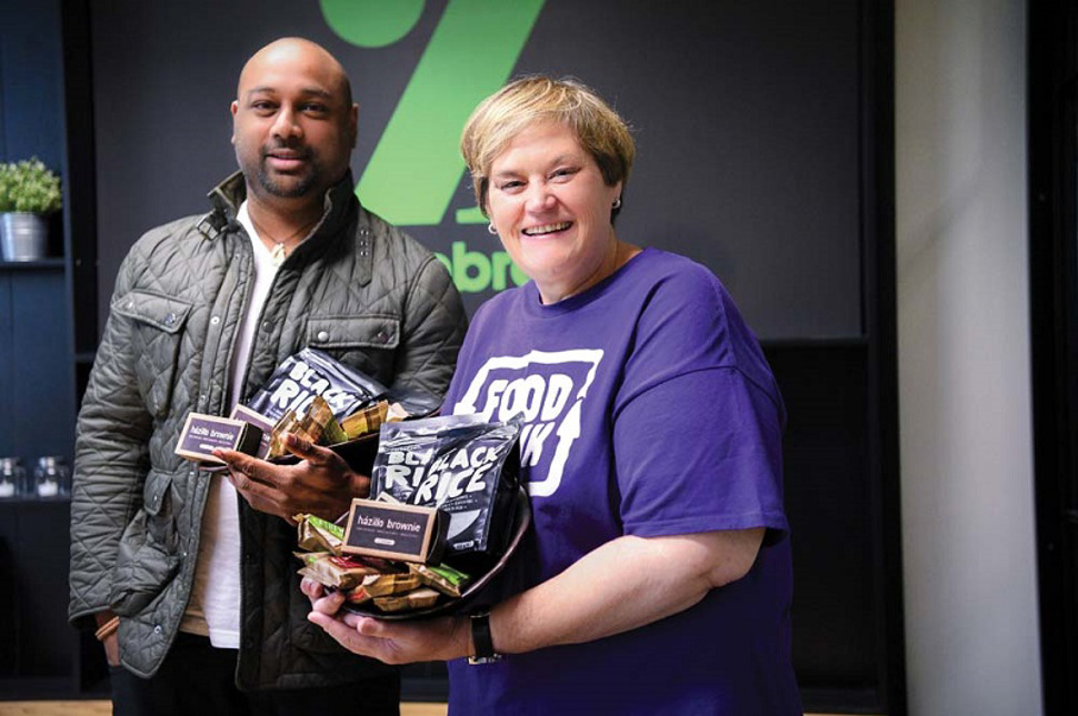 Not So Guilty Pleasures | theMusic.com.au | Australian music news, gig ...