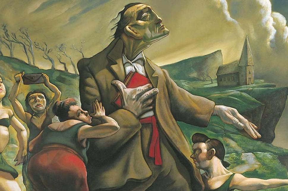 Looking Back On LIVE’s Seminal ‘Throwing Copper’ Album | theMusic.com ...