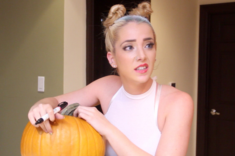 Chugg To Bring YouTube Festival To Australia | theMusic.com.au | Australian music news, gig ...