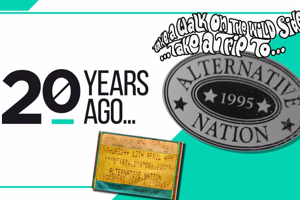 20 Years Ago: The Unexpected & Total Failure Of Alternative Nation ...