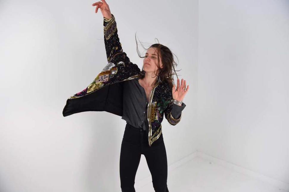 Abbe May, Jordie Lane & Tijuana Cartel’s Must-See Fremantle Festival ...