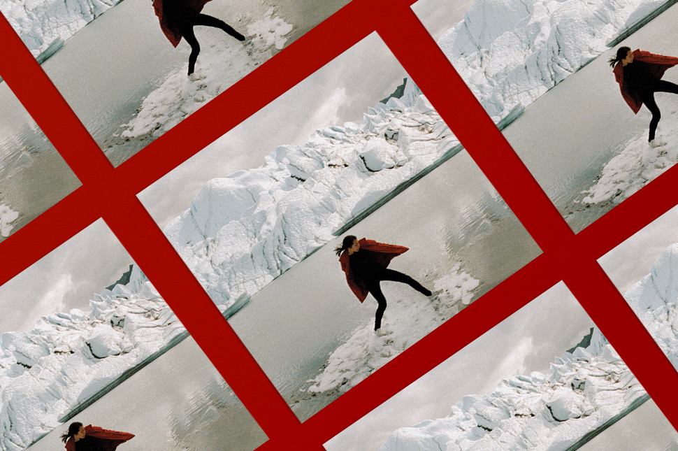 The Top 30 Albums Of 2019 (So Far): Sasami – 'Sasami' | theMusic.com.au ...