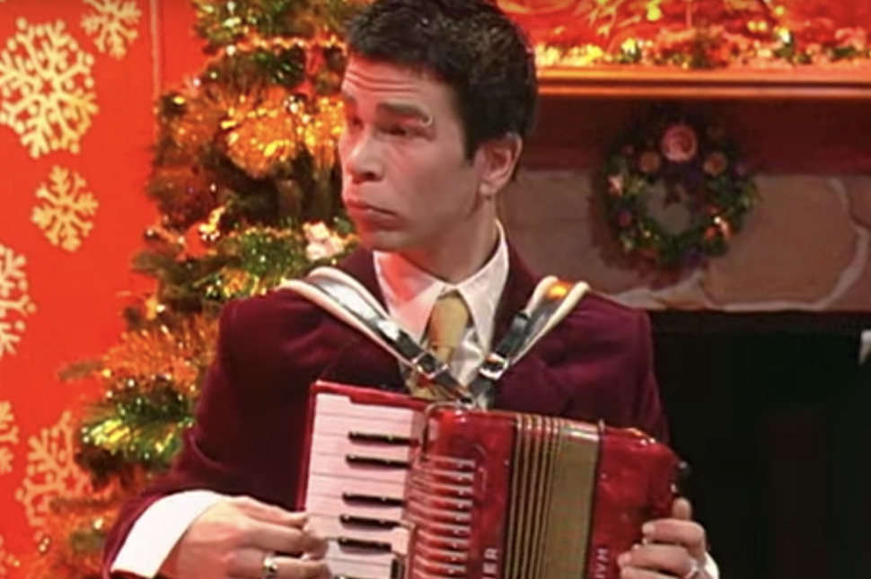 ‘He Thought I Was A Knob’: Dylan Lewis Reveals His Best & Worst ...