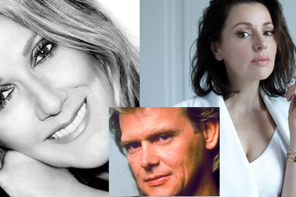 Rolling Stone US Snubs Celine Dion... And Every Australian Singer Ever ...