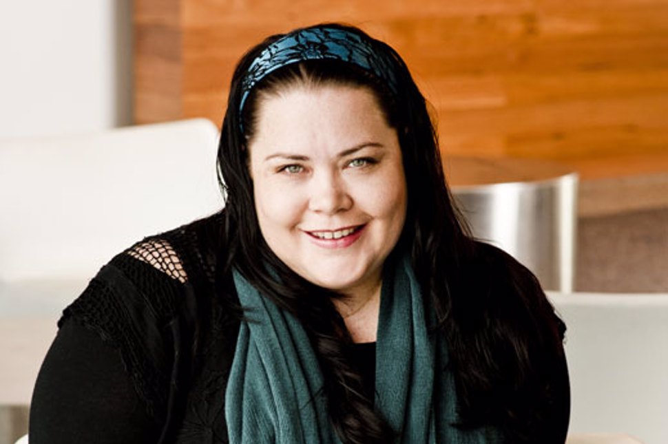 Millgate Promoted As Dickie Joins Sounds Australia | theMusic.com.au ...