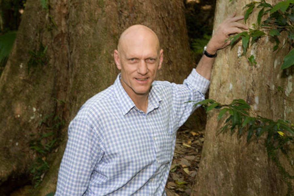 Peter Garrett Weighs Into Live Music Debate | theMusic.com.au ...