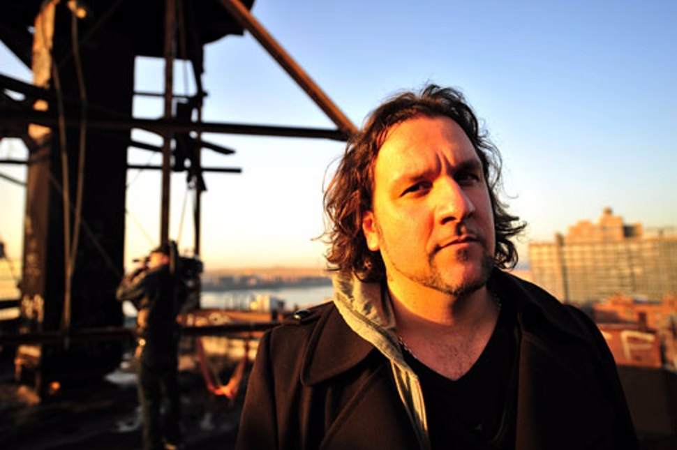 ‘Punishing Terms’ To Force Big Day Out From Gold Coast | theMusic.com ...