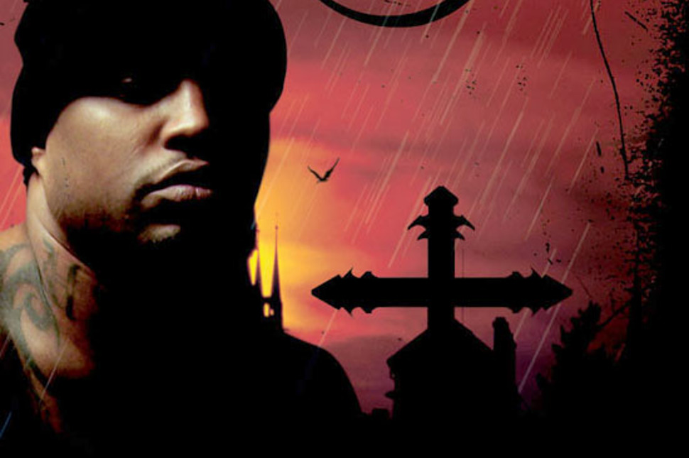 Three 6 Mafia Founder Dies Of Heart Attack | theMusic.com.au ...