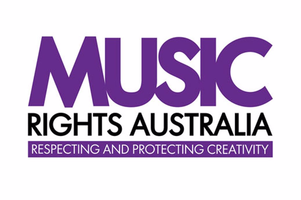 MIPI Rebrands As Music Rights Australia | theMusic.com.au | Australian ...