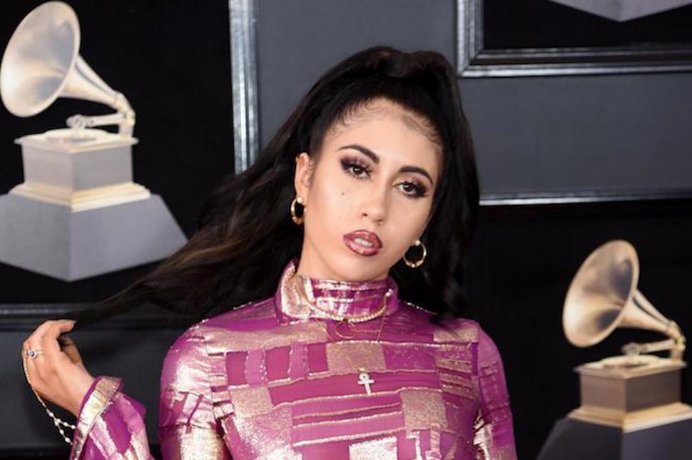 Kali Uchis To Feel Alive EP Vinyl - munimoro.gob.pe